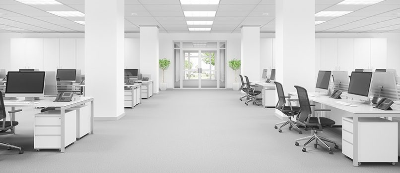 My Office Apps - Kechie ERP | Business Automation Software