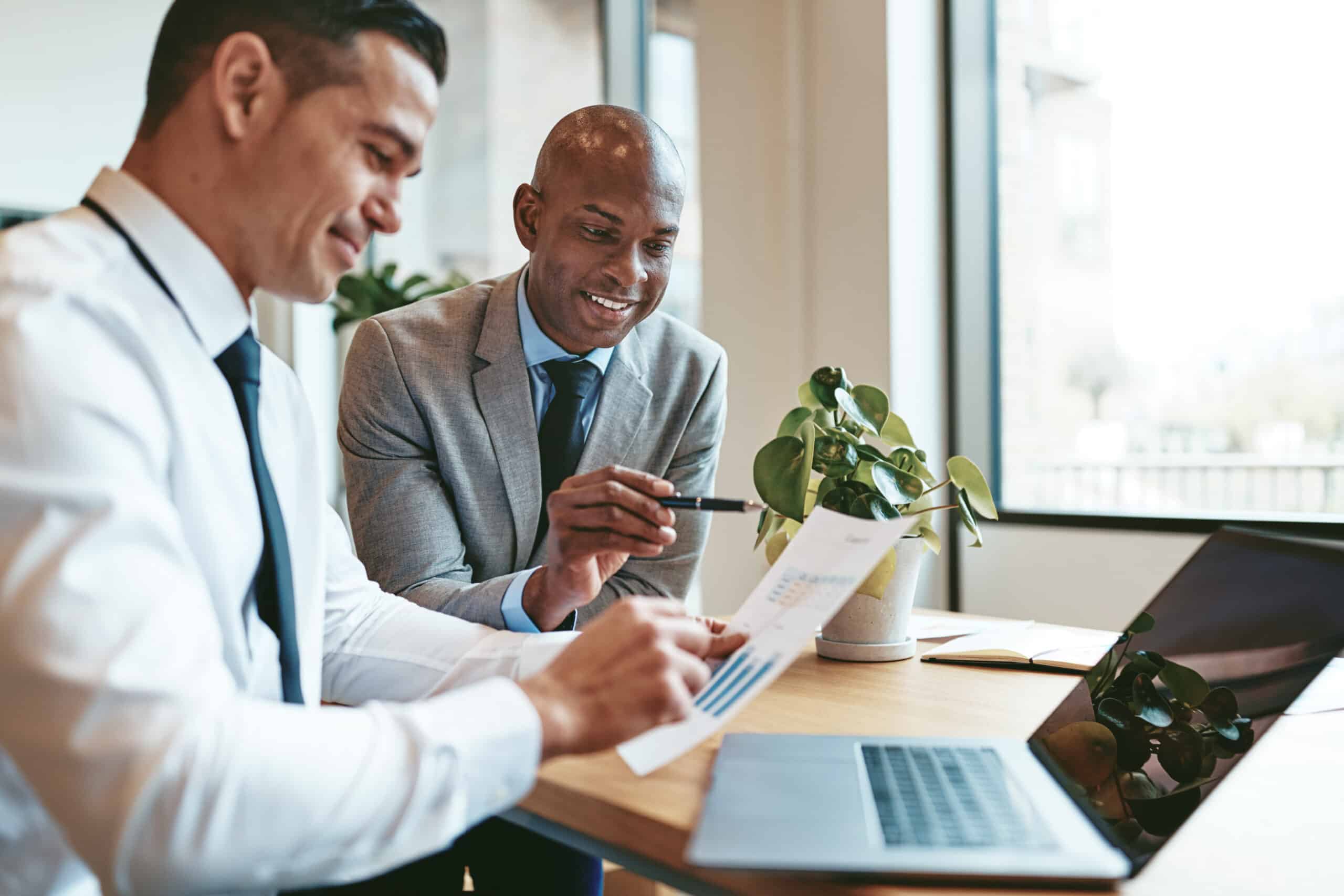 Financial Clarity with ERP Accounting Systems - My Office Apps Financial Clarity with ERP Accounting Systems - My Office Apps