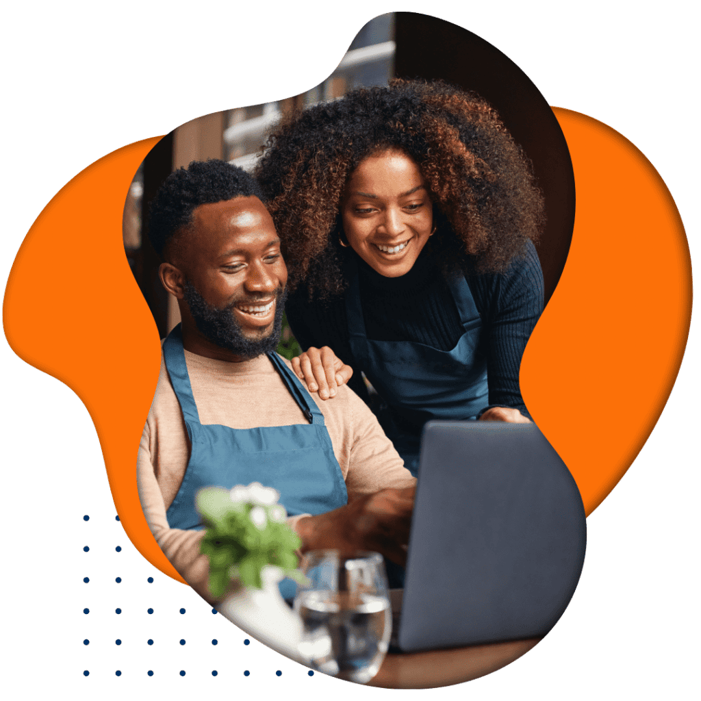 Kechie General Ledger Software | My Office Apps Kechie General Ledger Software | My Office Apps