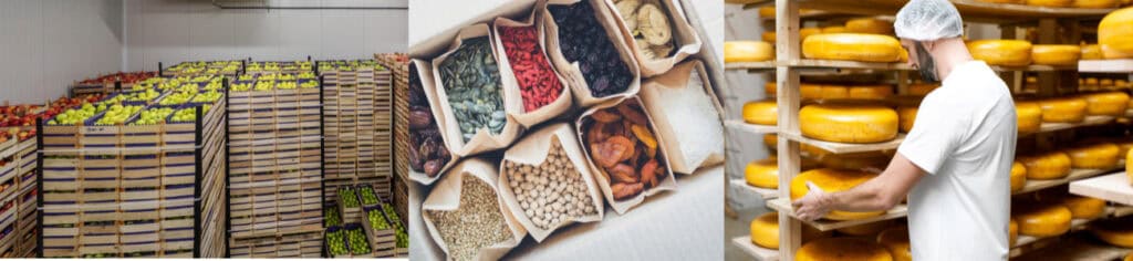 What Exactly is Catch Weight? - My Office Apps