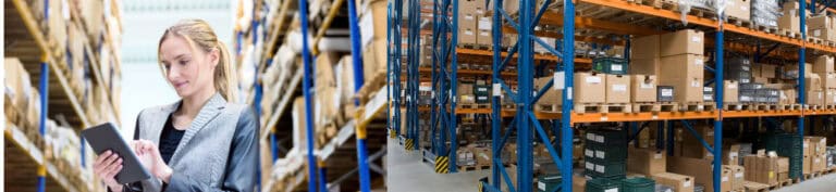 5 Key Benefits of Bin Location Control in Distribution Management ...