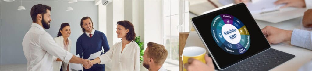 8 Essential Features for Efficient Contract Management - My Office Apps