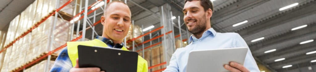 What Is MRP and How Does It Work? - My Office Apps