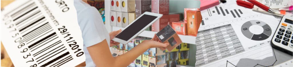 The Importance of Item Types in Enterprise Resource Planning - My ...