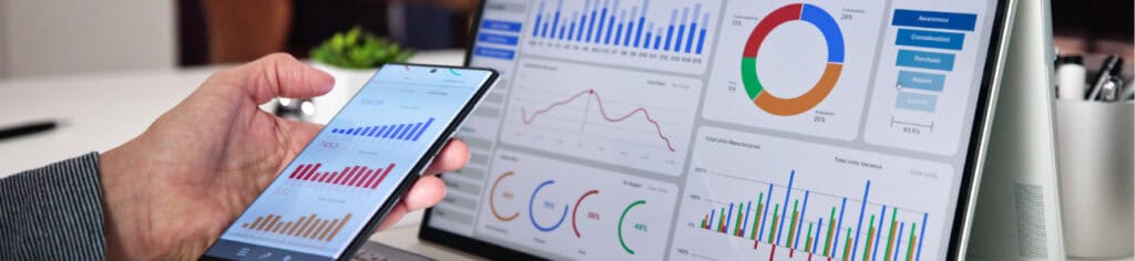 How KPIs Can Improve Operations with ERP Software. - My Office Apps