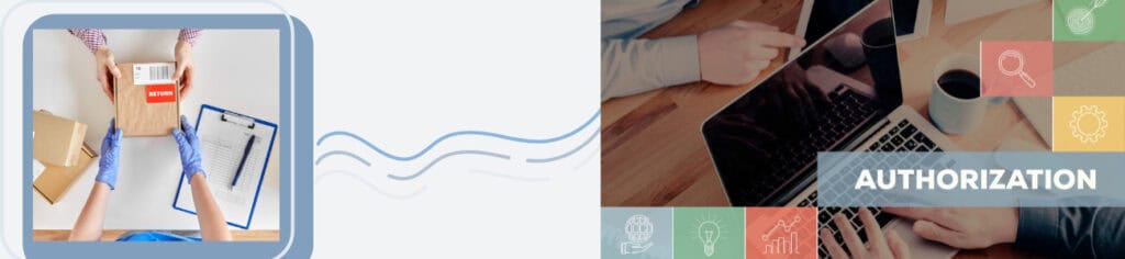 What is an RMA and Why Does It Matter? - My Office Apps