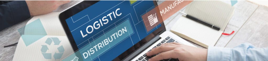 What is Reverse Logistics? A Comprehensive Guide - My Office Apps