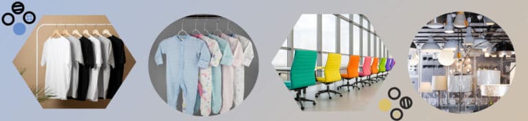 What Is Product Variation? - My Office Apps